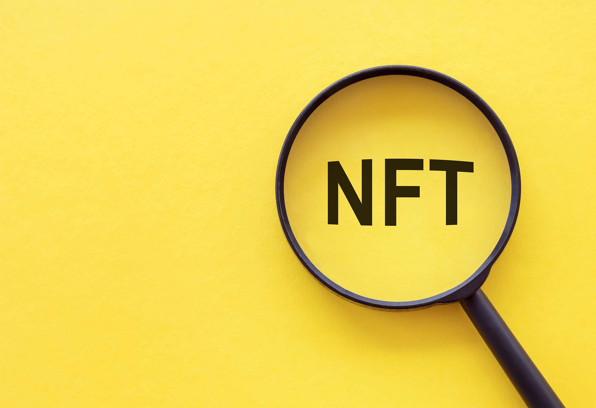 How Does OpenSea Make Money NFT Club How Does OpenSea Make Money NFT Club