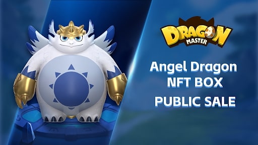 A revolutionary gaming ecosystem is in the works 🐔 - NFT Club
