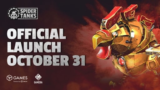 Stephen Curry shoots for his own Metaverse 🏀 - NFT Club